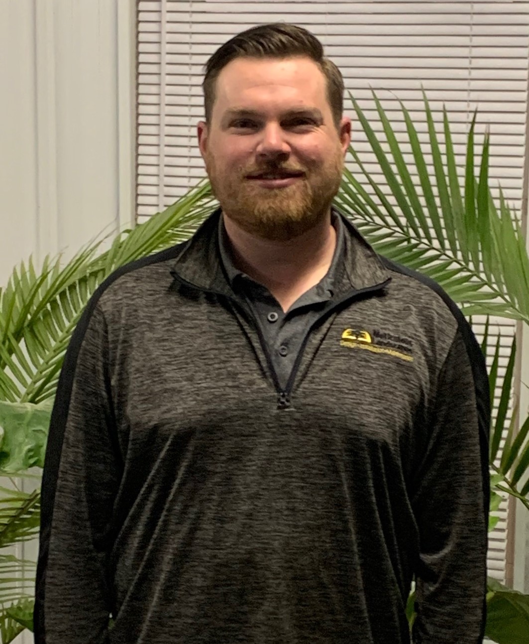 About Us – Meticulous Landscapes, Inc.