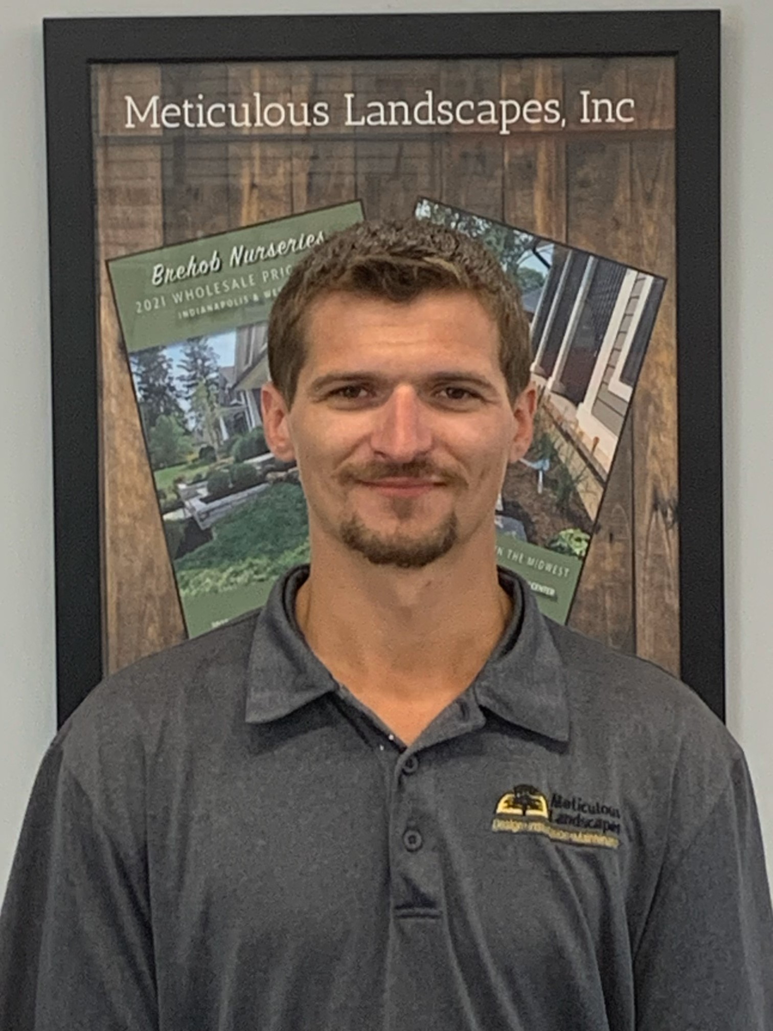 About Us – Meticulous Landscapes, Inc.